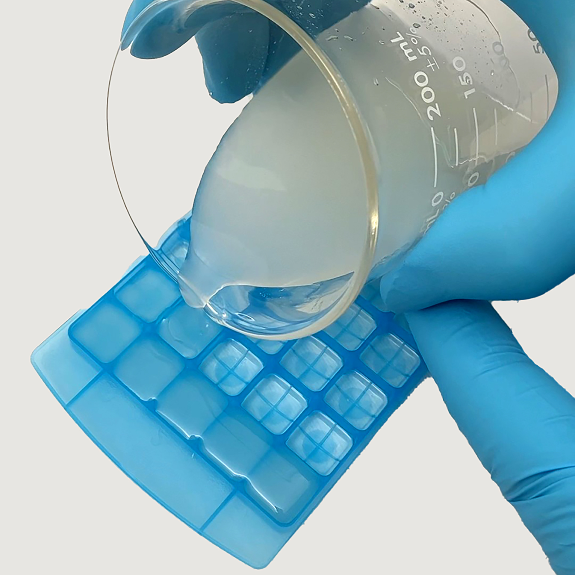 Topi-CLICK® Troche-CLICK™ - DoseLogix